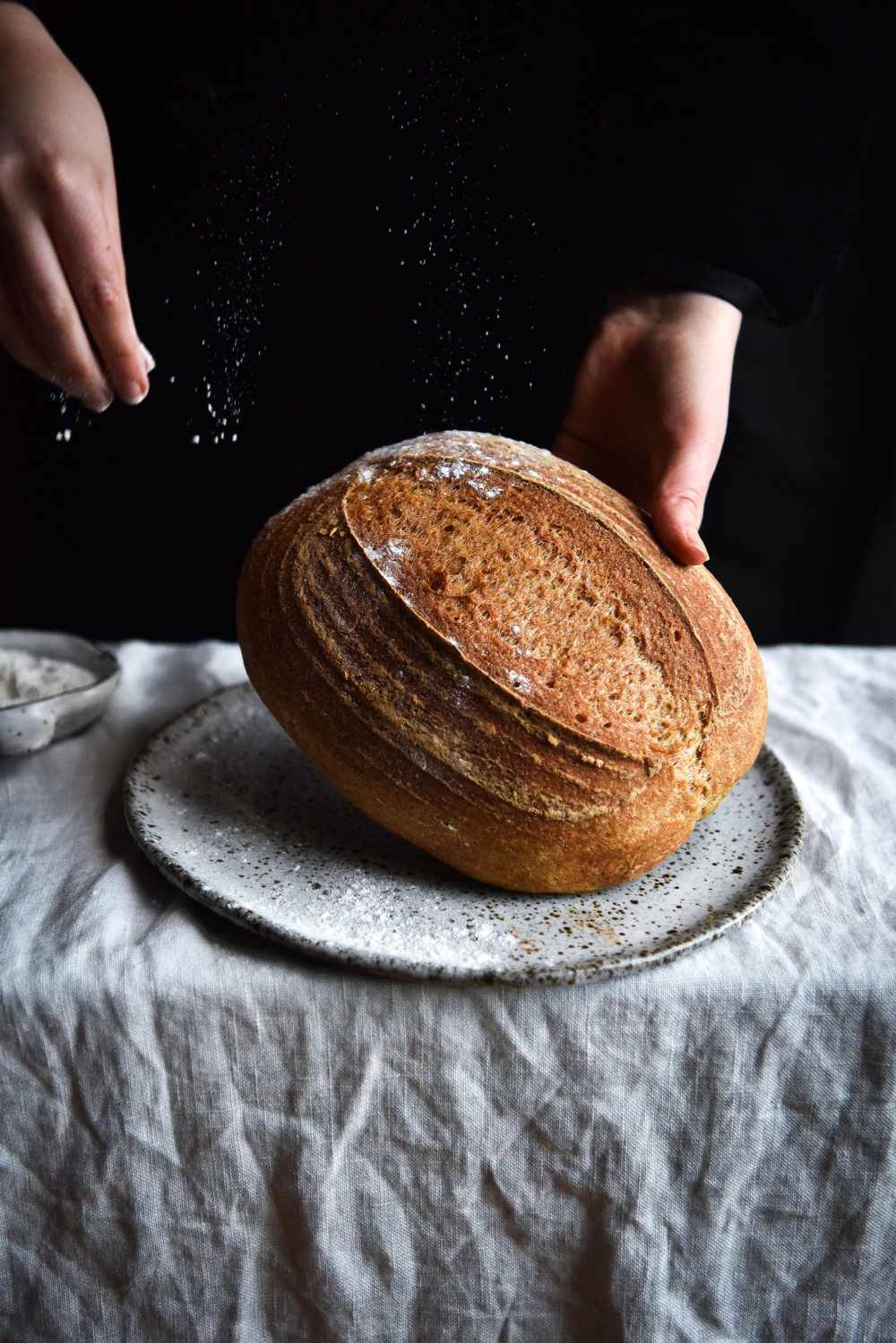 Is psyllium husk low FODMAP? - George Eats