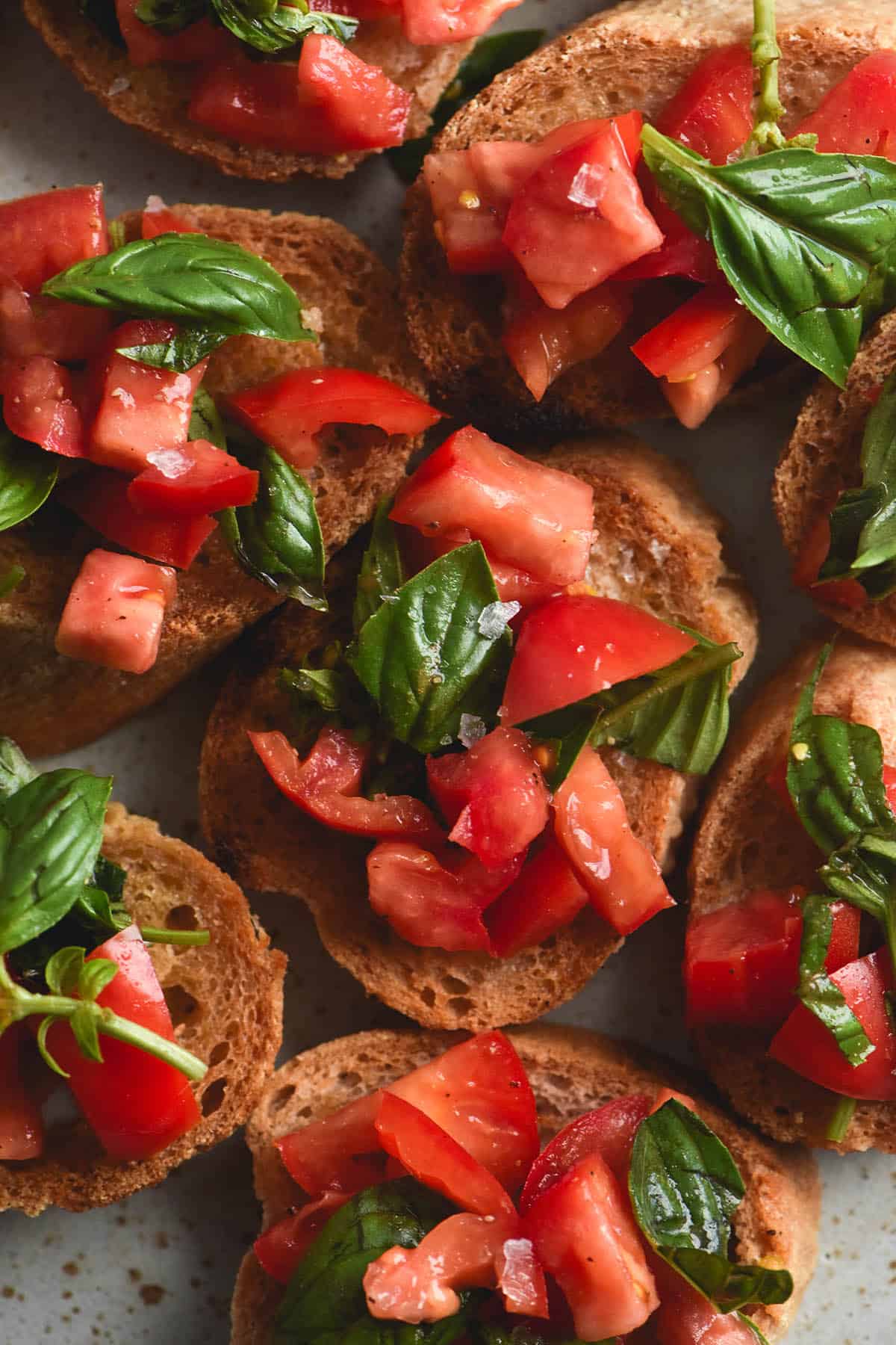 Garlic infused ghee (FODMAP friendly) - George Eats