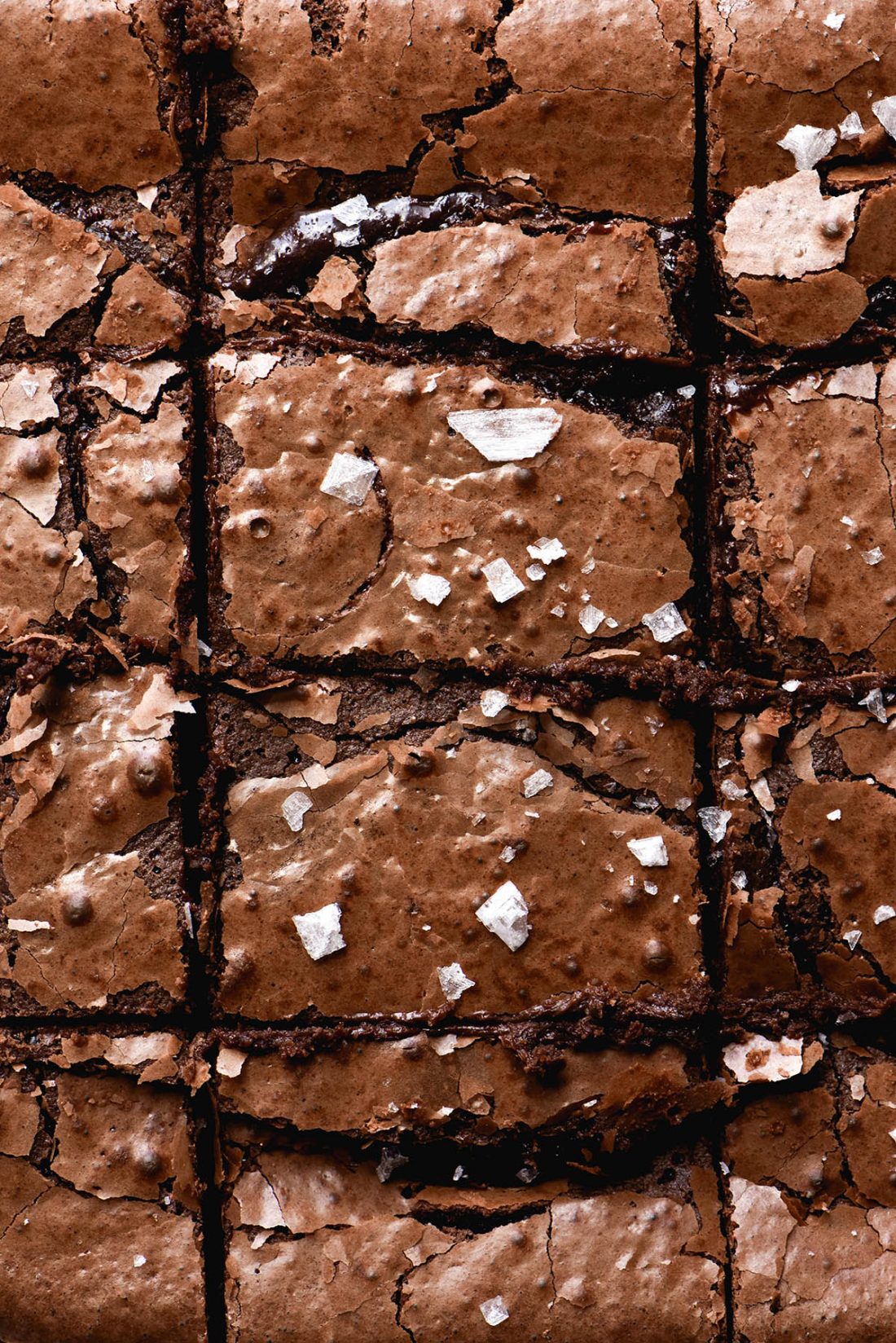Buckwheat recipe e-book #2 - George Eats