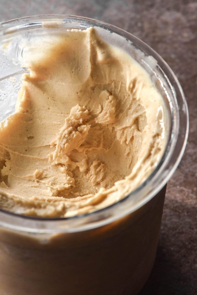 Healthy Ninja Creami recipes - George Eats