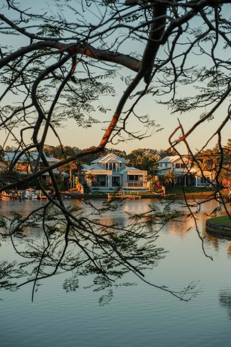 Best restaurants in Noosa - George Eats